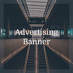 ad – The Clinical Problem Solvers