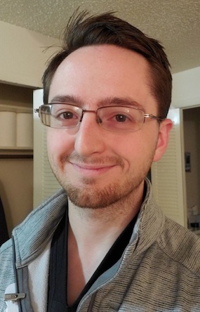 Aaron M Sabal – The Clinical Problem Solvers