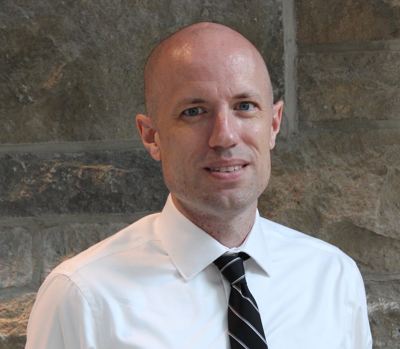 Andrew Smaggus – The Clinical Problem Solvers