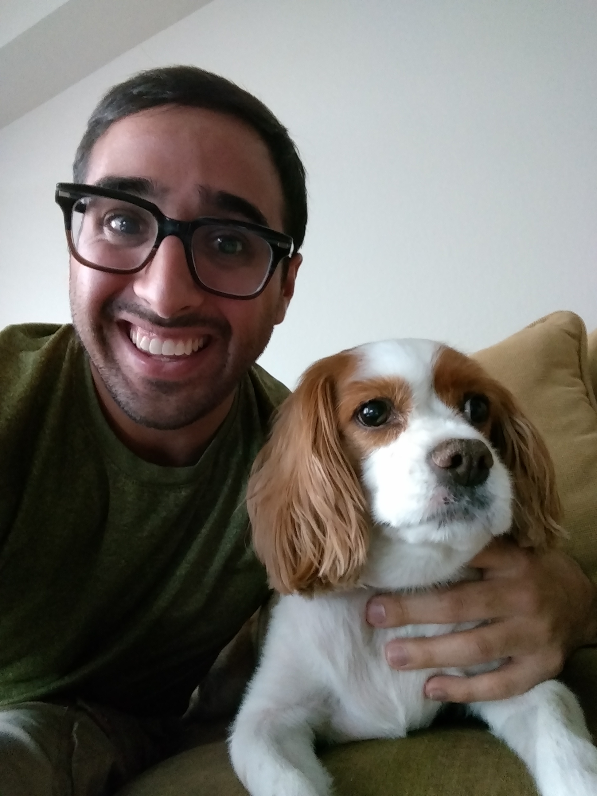 Austin – The Clinical Problem Solvers