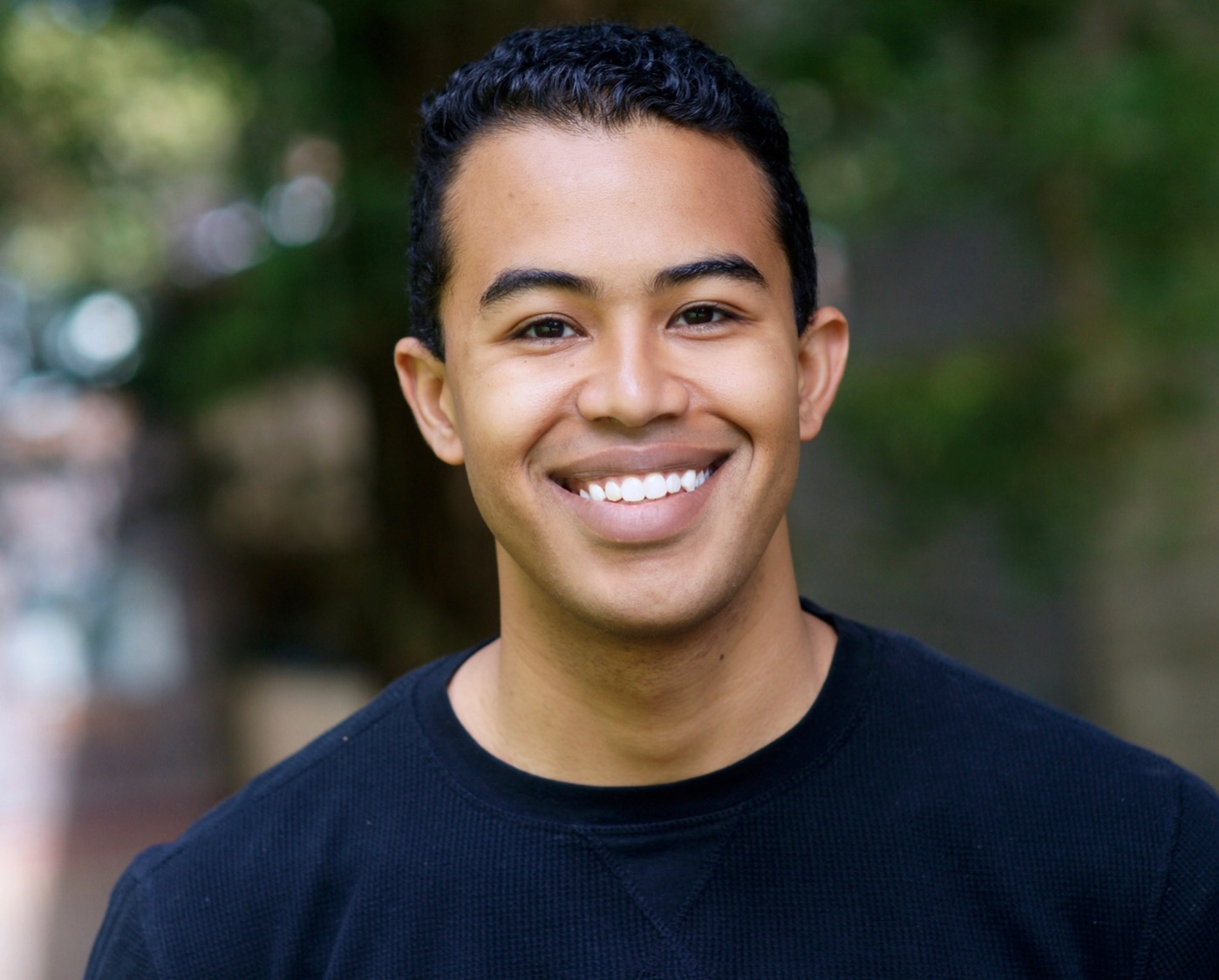 Dereck – The Clinical Problem Solvers