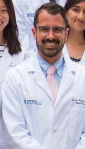 Episode 21 – Intrarenal Acute Kidney Injury with Dr. Restrepo – The ...