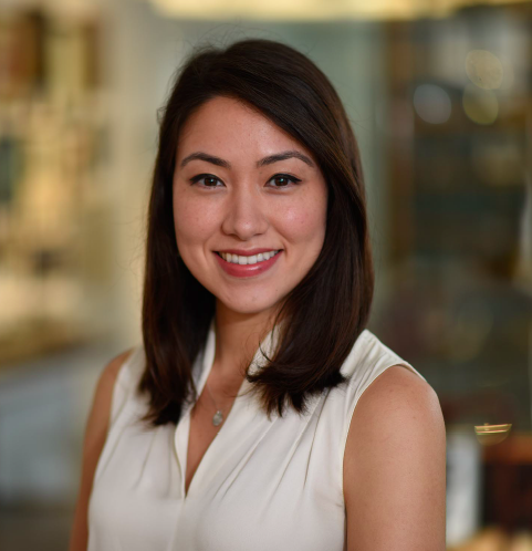 Jackie Birnbaum – The Clinical Problem Solvers