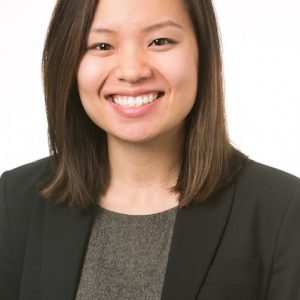 Episode 34 – Clinical Unknown with Drs. Le, Han, and Rabih – Difficulty ...