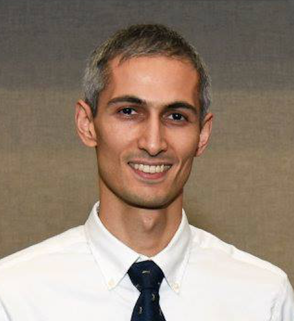 Zaven – The Clinical Problem Solvers