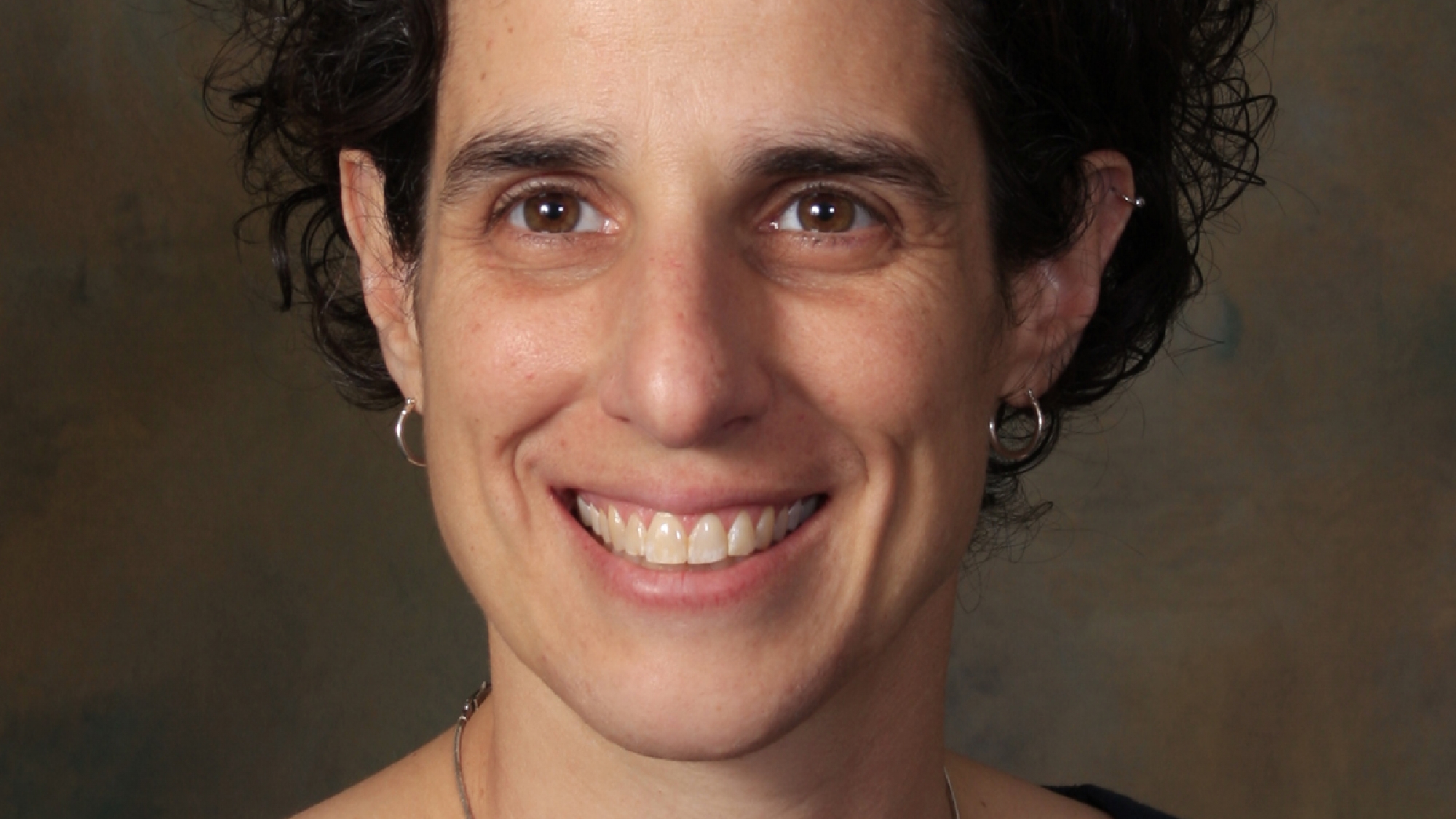 Episode 49 – Clinical unknown with Drs. Saman Nematollahi and Jennifer ...