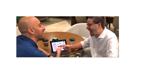 Patreon exclusive: RLR 72 – a mysterious pleural effusion – The ...