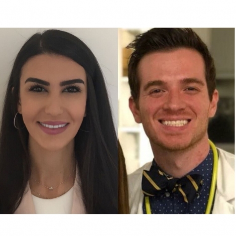 The Clinical Problem Solvers – The Clinical Problem Solvers