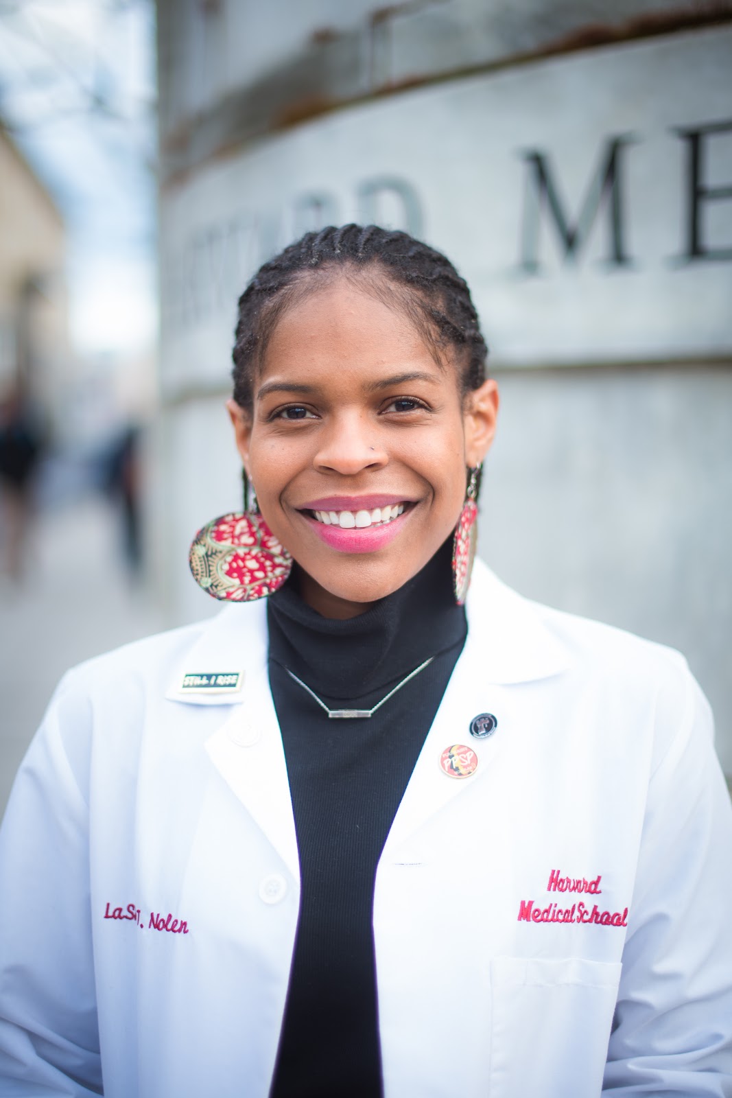 lash – The Clinical Problem Solvers