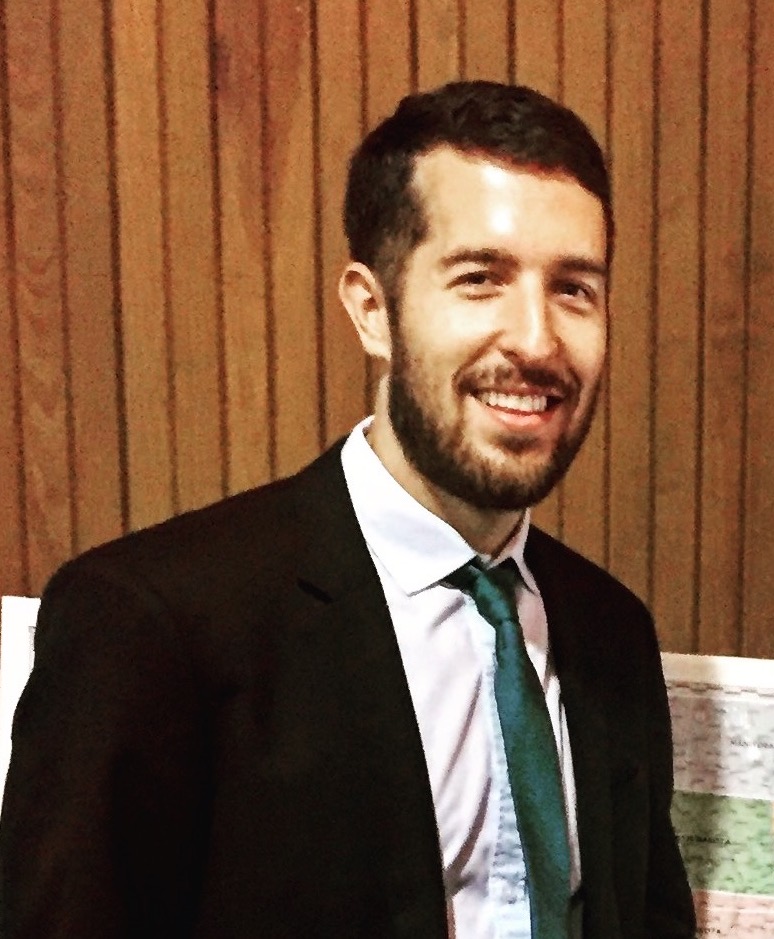 Keith Albrektson Picture – The Clinical Problem Solvers