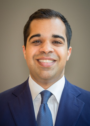 Nicky Singh – The Clinical Problem Solvers