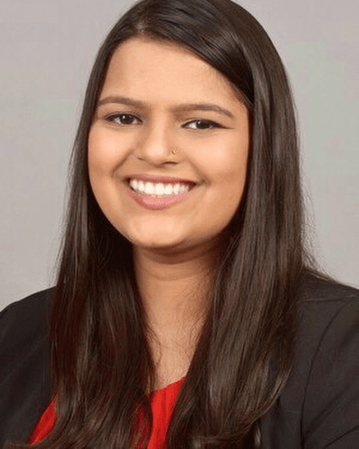 Devika – The Clinical Problem Solvers