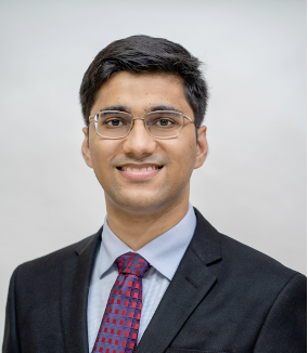 ka – The Clinical Problem Solvers