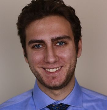 nick hornstein – The Clinical Problem Solvers