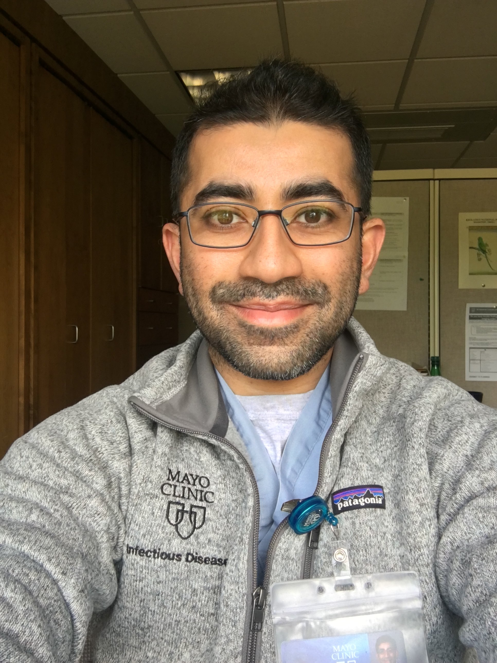 adi – The Clinical Problem Solvers