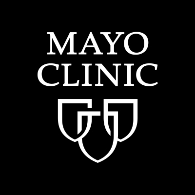 mayo – The Clinical Problem Solvers