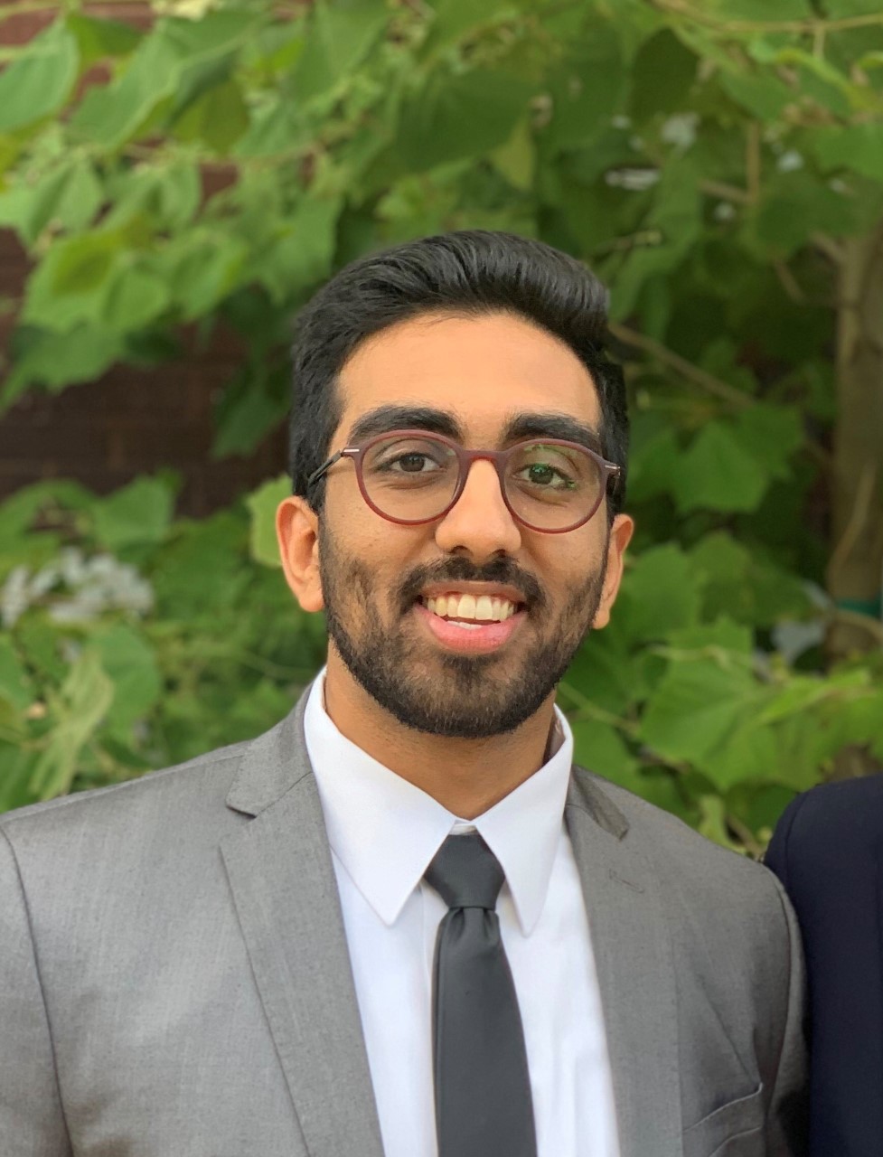 ankit – The Clinical Problem Solvers