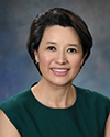 Woc-Colburn – The Clinical Problem Solvers