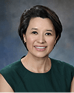 doc – The Clinical Problem Solvers