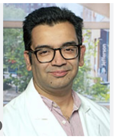 Captura – The Clinical Problem Solvers