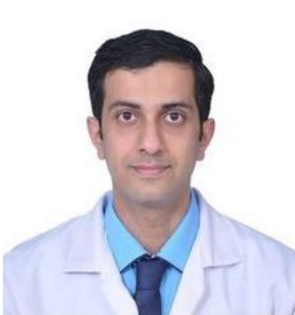 1 – The Clinical Problem Solvers