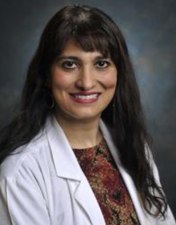 1 – The Clinical Problem Solvers