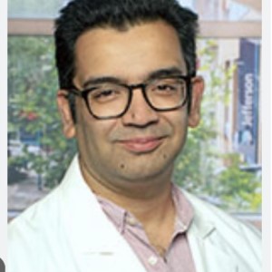 Sridhara – The Clinical Problem Solvers