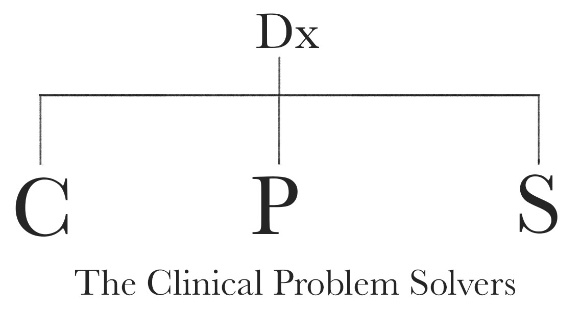 unnamed – The Clinical Problem Solvers