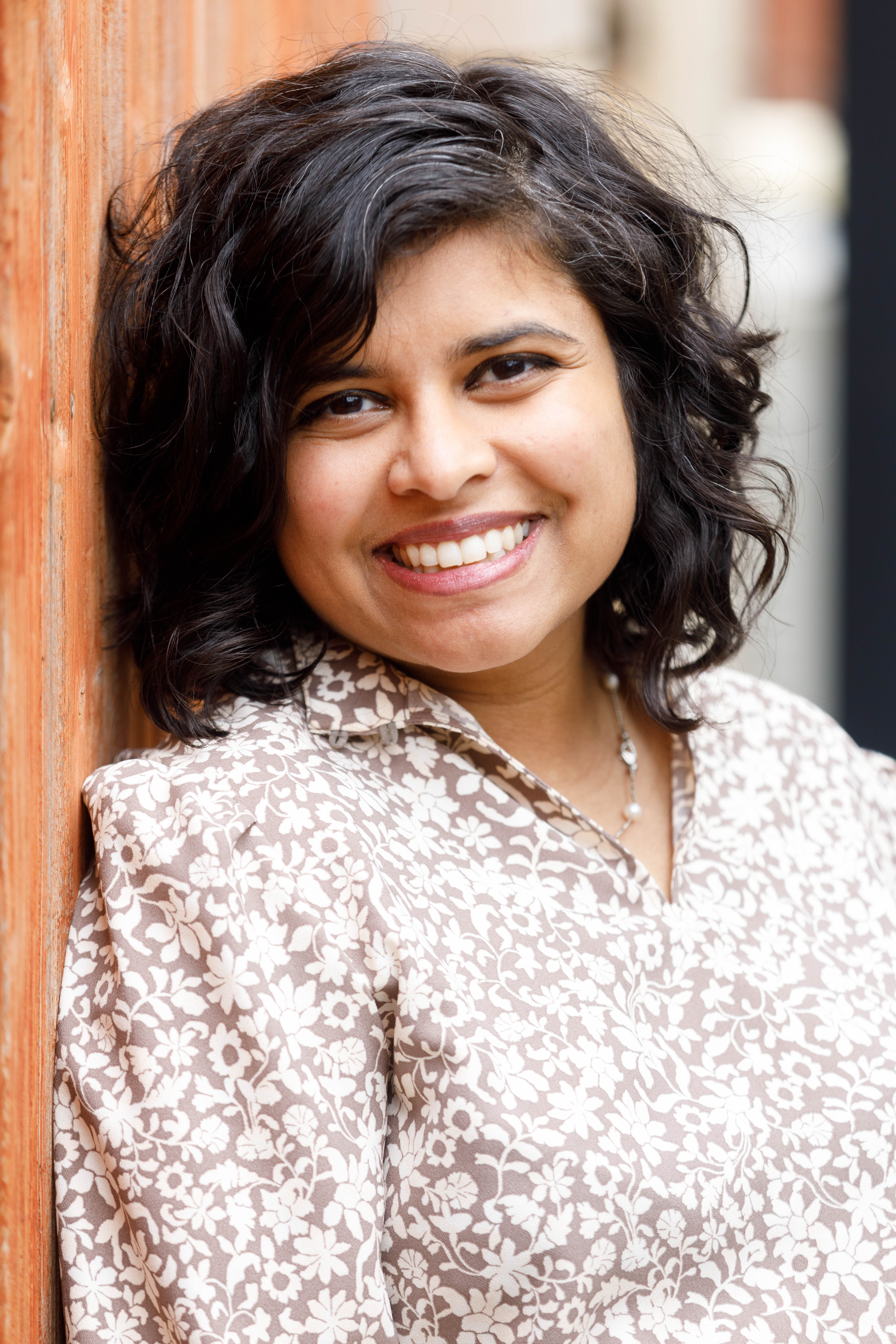 Interfaith 2.27.23 – The Clinical Problem Solvers