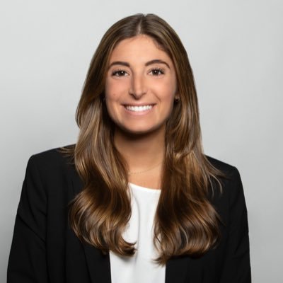 Maddie – The Clinical Problem Solvers