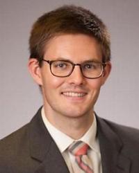 woller-john-1467983981 – The Clinical Problem Solvers