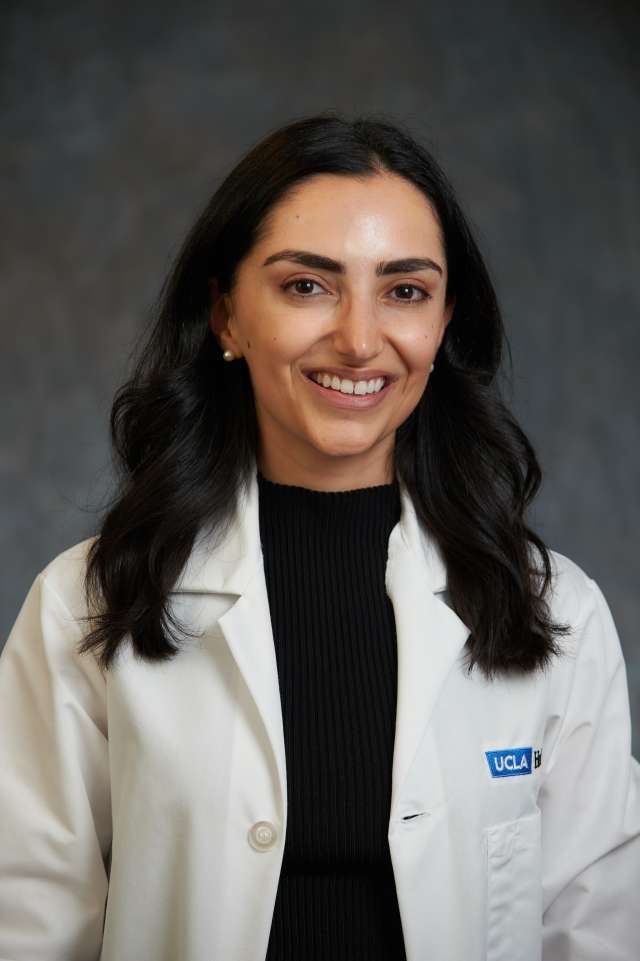 duvalyan-angela-0002 – The Clinical Problem Solvers